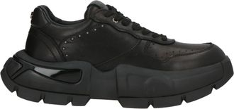 Cult SCHUHE - Sneakers auf YOOX.COM