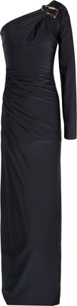 AMEN ITALY KLEIDER - Maxi-Kleider auf YOOX.COM