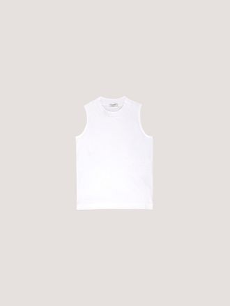 Circolo 1901 T-shirt Bianco Ottico / L