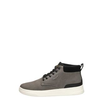 PME Legend Herren, Schuhe, Grau, 43 EUGr&ouml;&szlig;e