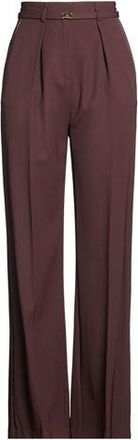 Elisabetta Franchi BAS - Pantalons sur YOOX.COM