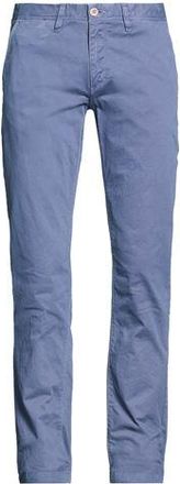 U.S.Polo Association BAS - Pantalons sur YOOX.COM