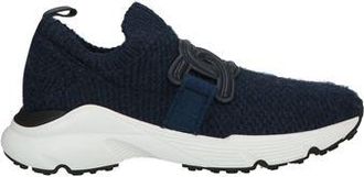 Tod's CHAUSSURES - Sneakers sur YOOX.COM