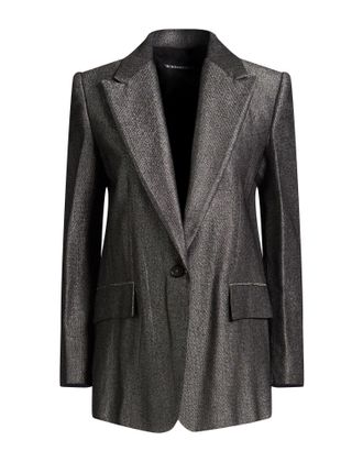 Bcbgmaxazria ANZ&Uuml;GE und CO-ORDS - Blazers auf YOOX.COM