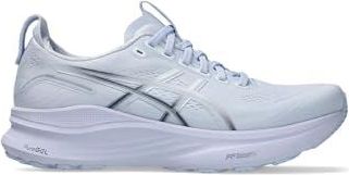 Asics Asics Gel-Kayano 32 Sneaker