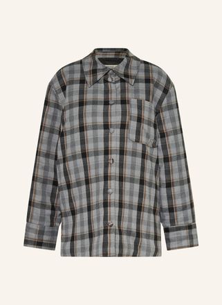 Baum Und Pferdgarten Baum Und Pferdgarten Jacke Biana grau