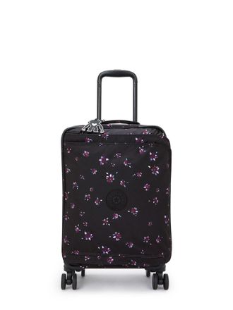 Kipling Trolley Spontaneous
