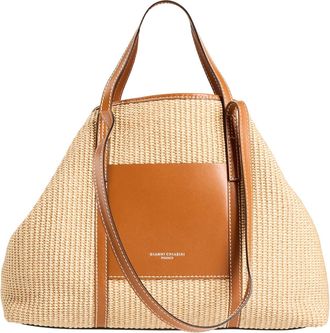 Gianni Chiarini TASCHEN - Handtaschen auf YOOX.COM