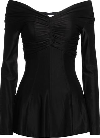 Paco Rabanne TOPS - Tops auf YOOX.COM