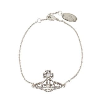 Vivienne Westwood Damen, Accessories, Grau, ONE SIZEGr&ouml;&szlig;e