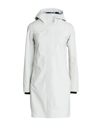 K-Way JACKEN & M&Auml;NTEL - Jacken, M&auml;ntel & Trenchcoats auf YOOX.COM