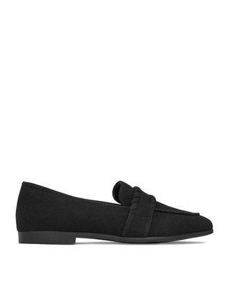 Jenny Slipper CEO-HY60163-13 Schwarz