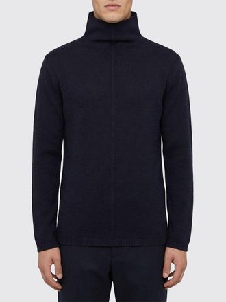 Rick Owens Pullover RICK OWENS Herren Farbe Schwarz