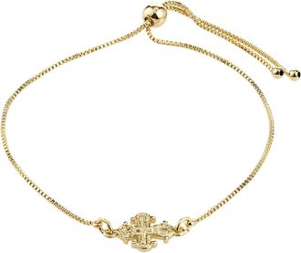 Pilgrim Armband Dagmar