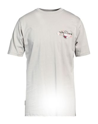 Family Fir$t Milano TOPS - T-shirts auf YOOX.COM