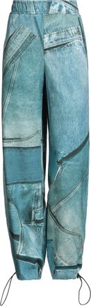 Versace HOSEN & R&Ouml;CKE - Hosen auf YOOX.COM