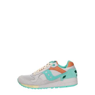 Saucony Damen, Schuhe, Mehrfarbig, 38 EUGr&ouml;&szlig;e