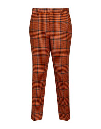 Pantaloni Torino HOSEN & R&Ouml;CKE - Hosen auf YOOX.COM