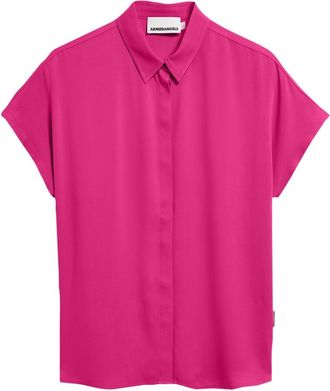 Armedangels Bluse LARISAANA