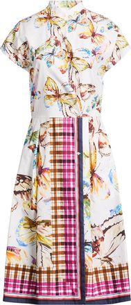 Sara Roka KLEIDER - Midi-Kleider auf YOOX.COM