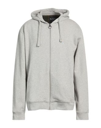 Barbour TOPS - Sweatshirts auf YOOX.COM