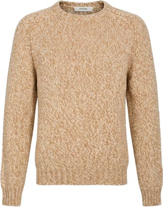 Alpha Studio STRICKWAREN - Pullover auf YOOX.COM