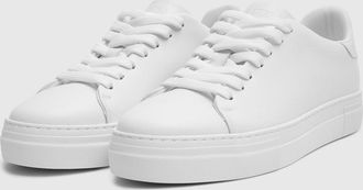 Selected Sneaker SLHDAVID