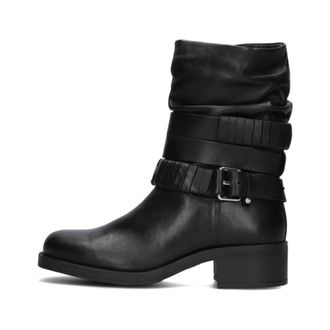 Omoda Damen, Schuhe, Schwarzk, 37 EUGr&ouml;&szlig;e