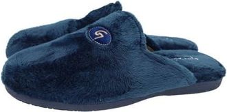 Garz&oacute;n Garzon CASA Chaussure pour homme, bleu marine, 39 EU