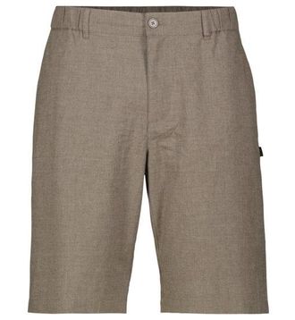 Meru Valence M - kurze Hosen - Herren