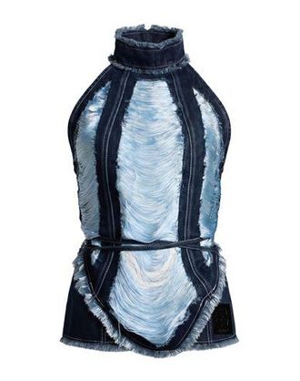 Off-white TOPS - Tops sur YOOX.COM