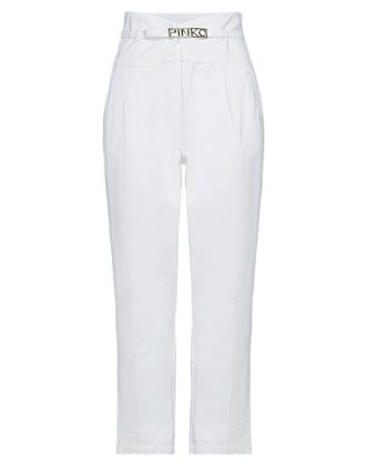 Pinko HOSEN & R&Ouml;CKE - Hosen auf YOOX.COM