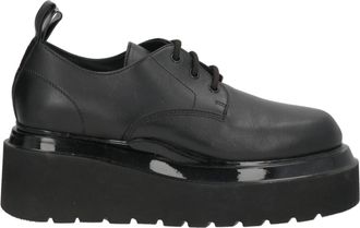 3Juin SCHUHE - Schn&uuml;rschuhe auf YOOX.COM