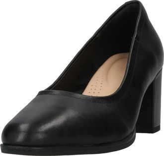 Clarks Pumps Freva
