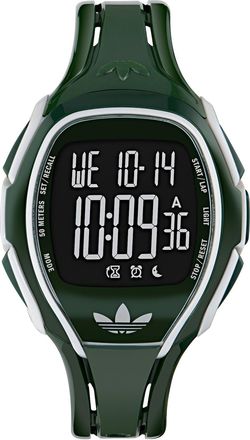 adidas Uhr Athletics One