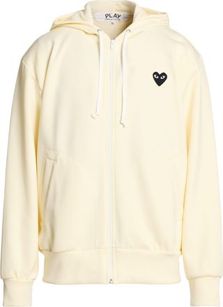 Comme Des Gar&ccedil;ons TOPS - Sweatshirts auf YOOX.COM