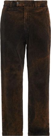 Messagerie HOSEN & R&Ouml;CKE - Hosen auf YOOX.COM