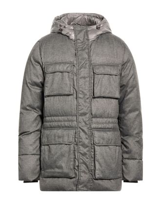 .12 PUNTODODICI JACKEN & M&Auml;NTEL - M&auml;ntel auf YOOX.COM