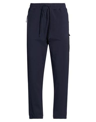 C.P. Company BAS - Pantalons sur YOOX.COM