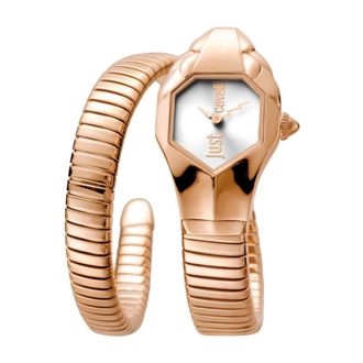 Just Cavalli Damen, Accessories, Rosa, ONE SIZEGr&ouml;&szlig;e