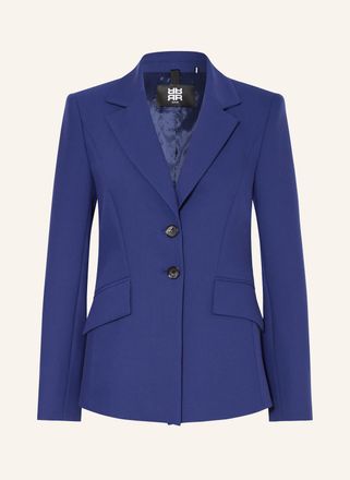 Riani Riani Blazer blau