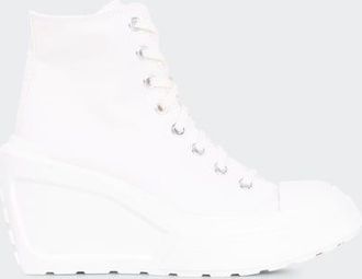 Converse Baskets montantes - Taille 37,5