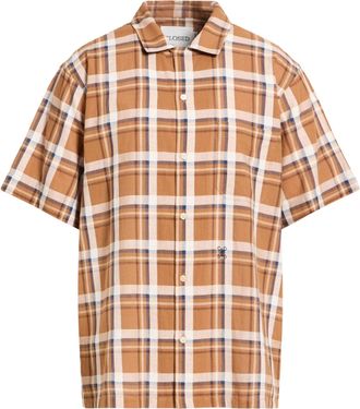 Closed TOPS - Hemden auf YOOX.COM