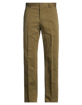 Pantaloni Torino HOSEN & R&Ouml;CKE - Hosen auf YOOX.COM