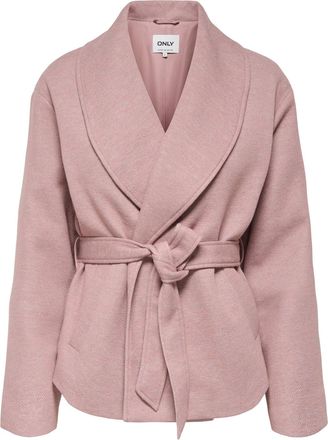 Only Jacke ONLSEDONA AUGUSTA