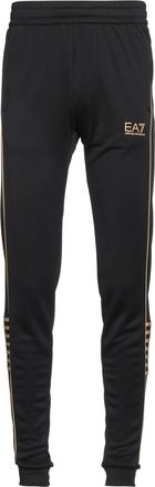 Emporio Armani HOSEN & R&Ouml;CKE - Hosen auf YOOX.COM