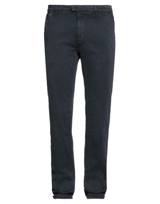 Sartoria Tramarossa HOSEN & R&Ouml;CKE - Jeanshosen auf YOOX.COM