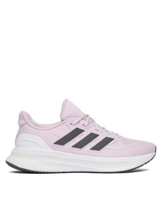 adidas Laufschuhe Ultrarun 5 W JQ6949 Violett
