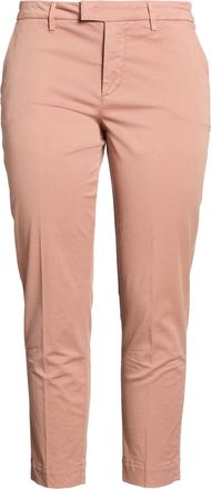 Re-hash HOSEN & R&Ouml;CKE - Hosen auf YOOX.COM