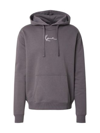 Karl Kani Sweatshirt Essential